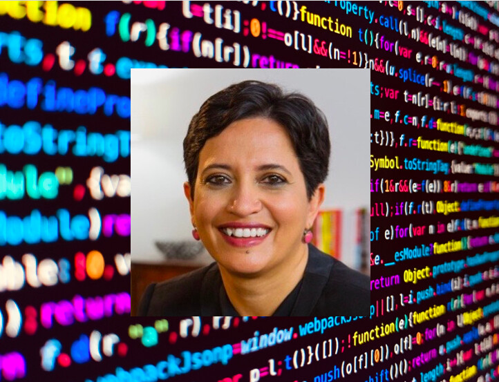 Sramana Mitra on LinkedIn: Free Review Coupon for Machine Learning ... Sramana Mitra on LinkedIn: Free Review Coupon for Machine Learning ...