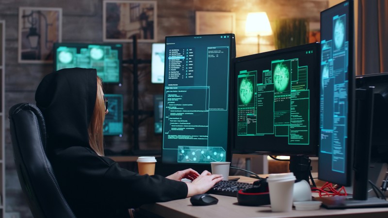 Caio Sposito on LinkedIn: CISA Warns Veeam Backup & Replication ... Caio Sposito on LinkedIn: CISA Warns Veeam Backup & Replication ...