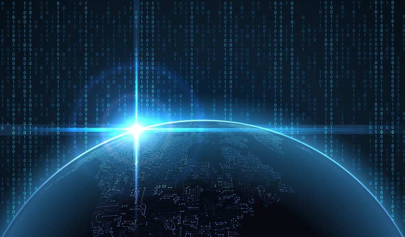 Michael Contreras on LinkedIn: Why the World Needs Cribl Michael Contreras on LinkedIn: Why the World Needs Cribl