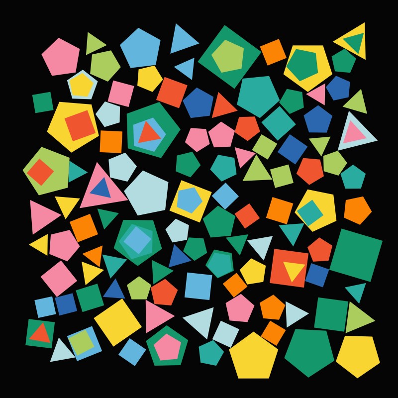 Isidro Grau on LinkedIn: An Algorithm for Polygon Intersections Isidro Grau on LinkedIn: An Algorithm for Polygon Intersections