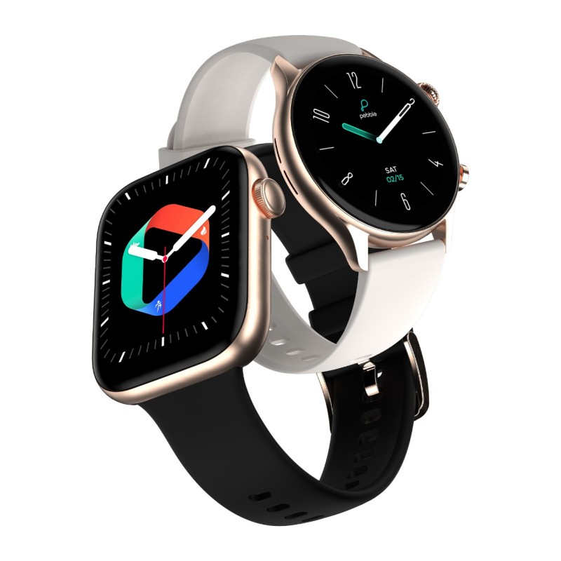 Raunak Saha on LinkedIn: Pebble launches its bestsellers as new ... Raunak Saha on LinkedIn: Pebble launches its bestsellers as new ...