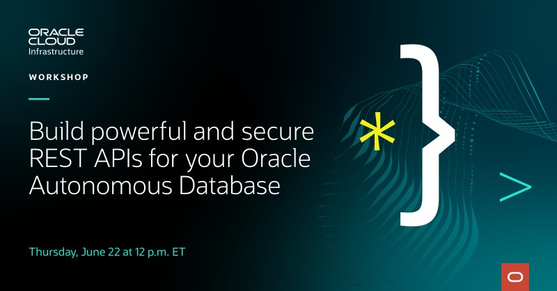 Oscar Dario Gomez Aristizabal on LinkedIn: Build Powerful and Secure ... Oscar Dario Gomez Aristizabal on LinkedIn: Build Powerful and Secure ...