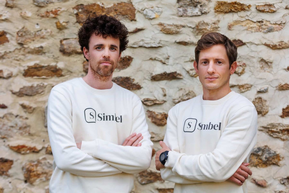 Shigeki(茂樹) Minami(南) on LinkedIn: Paris-based edtech startup Simbel ... Shigeki(茂樹) Minami(南) on LinkedIn: Paris-based edtech startup Simbel ...
