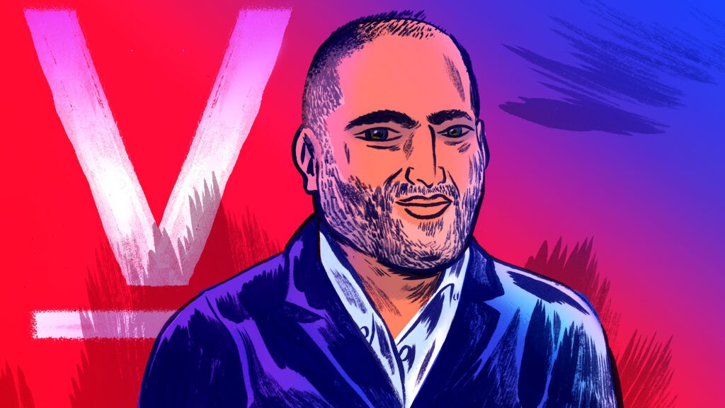 Justin Walker on LinkedIn: Verily, struggling to turn profits, taps a ... Justin Walker on LinkedIn: Verily, struggling to turn profits, taps a ...