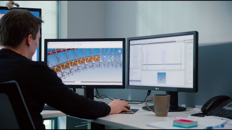 Sanjeev Ghosh on LinkedIn: Autodesk Inventor Overview Sanjeev Ghosh on LinkedIn: Autodesk Inventor Overview