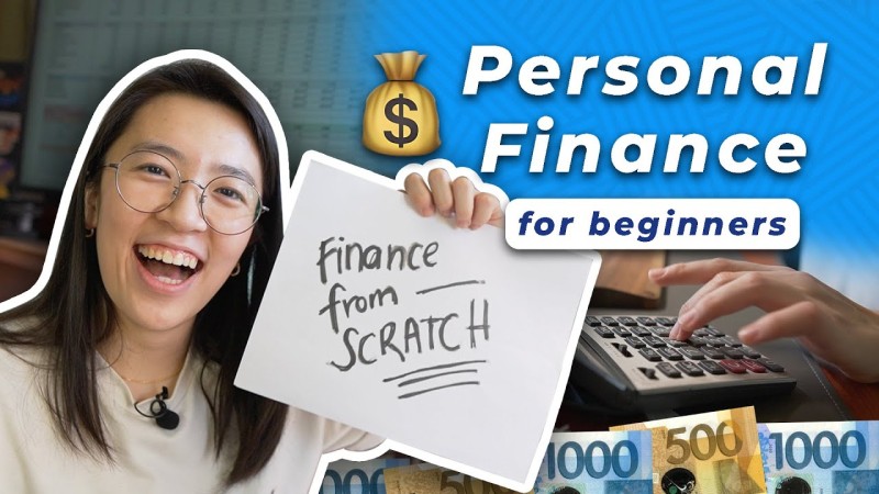 Crackerjacks Virtual Assistants on LinkedIn: Learn Personal Finance for ... Crackerjacks Virtual Assistants on LinkedIn: Learn Personal Finance for ...