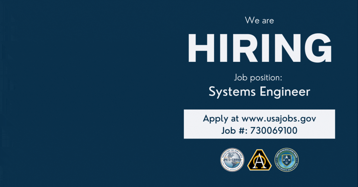 Sermet Sezigen on LinkedIn: Systems Engineer Sermet Sezigen on LinkedIn: Systems Engineer