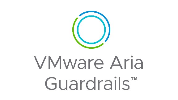 Sandeep Danda on LinkedIn: Announcing VMware Aria Guardrails for ... Sandeep Danda on LinkedIn: Announcing VMware Aria Guardrails for ...