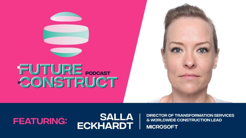 Mark Oden on LinkedIn: Salla Eckhardt: Digital Twins and the Future of ... Mark Oden on LinkedIn: Salla Eckhardt: Digital Twins and the Future of ...