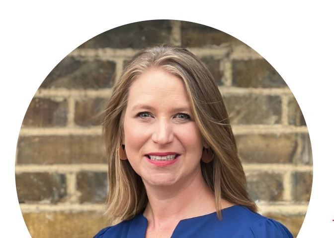 Phillip Oaks on LinkedIn: MarketNation Welcomes Amy Bohme as Vice ... Phillip Oaks on LinkedIn: MarketNation Welcomes Amy Bohme as Vice ...