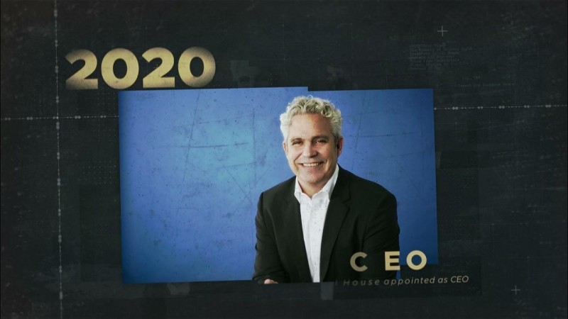 Justin Bergh on LinkedIn: IMDEX 40th Anniversary Justin Bergh on LinkedIn: IMDEX 40th Anniversary