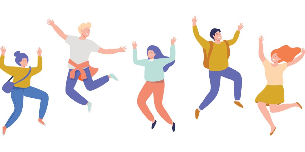 Frank Cardio, MBA on LinkedIn: The Value of Different Types of Beta ... Frank Cardio, MBA on LinkedIn: The Value of Different Types of Beta ...