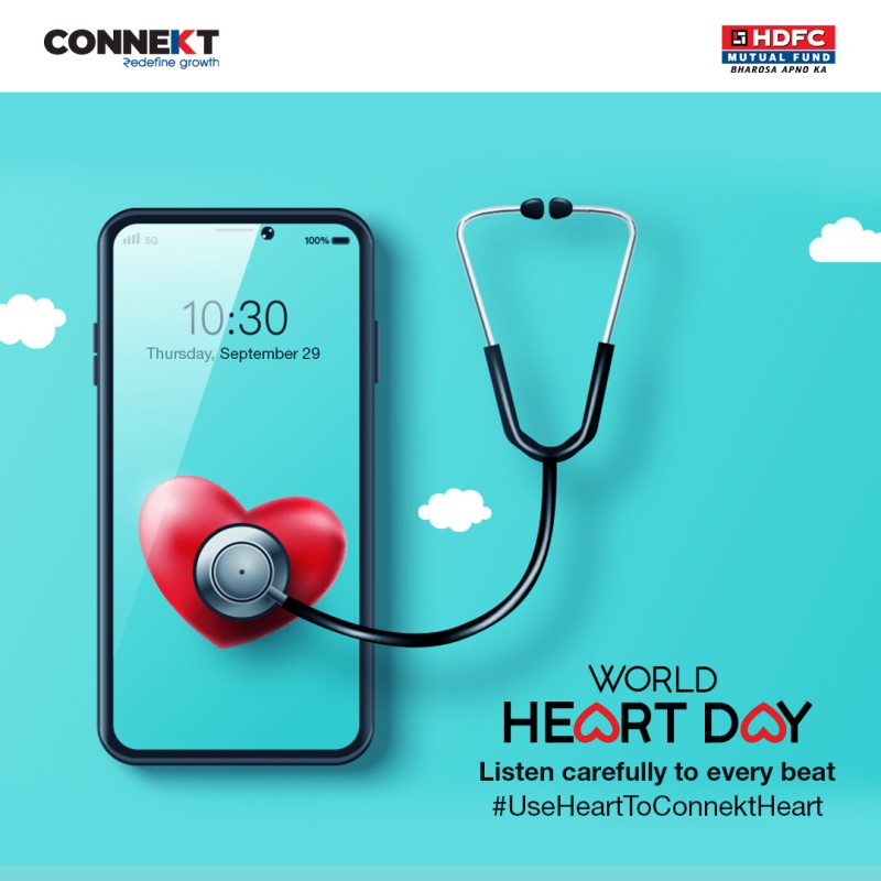 Rajib Roy on LinkedIn: Microsite: Rajib Roy | HDFCMF Connekt Rajib Roy on LinkedIn: Microsite: Rajib Roy | HDFCMF Connekt