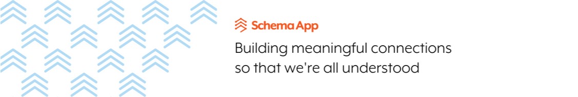 How to create review schema markup for your website | Schema App posted ... How to create review schema markup for your website | Schema App posted ...