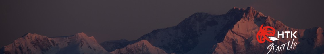 HTK Start Up | LinkedIn HTK Start Up | LinkedIn