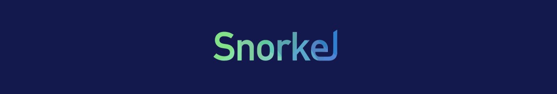 Snorkel AI: Jobs | LinkedIn Snorkel AI: Jobs | LinkedIn