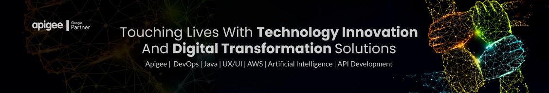 SID Global Solutions | LinkedIn SID Global Solutions | LinkedIn
