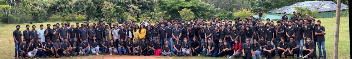 SignOff Semiconductors | LinkedIn SignOff Semiconductors | LinkedIn