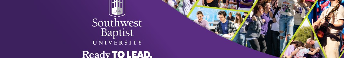 Southwest Baptist University Employees, Location, Alumni | LinkedIn Southwest Baptist University Employees, Location, Alumni | LinkedIn