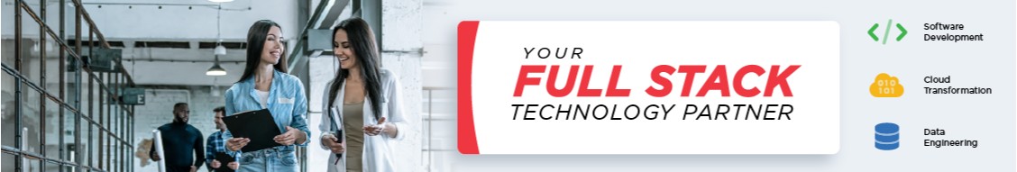 Emergent Software | LinkedIn Emergent Software | LinkedIn