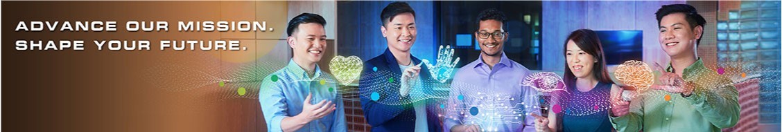 GovTech Singapore on LinkedIn: How GovTech uses AI to enhance digital ... GovTech Singapore on LinkedIn: How GovTech uses AI to enhance digital ...