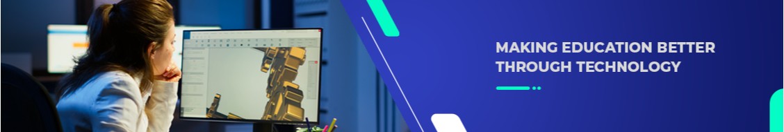 Cadmaxx Edtech Pvt Ltd | LinkedIn Cadmaxx Edtech Pvt Ltd | LinkedIn