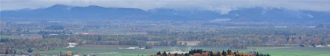 Alyrica Networks on LinkedIn: Learn more about Oregon's Initial ... Alyrica Networks on LinkedIn: Learn more about Oregon's Initial ...