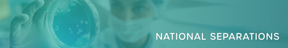 National Separations (Pty) Ltd | LinkedIn National Separations (Pty) Ltd | LinkedIn