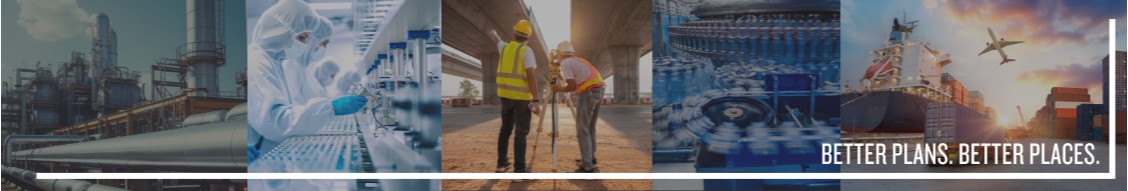 Stratus | LinkedIn Stratus | LinkedIn