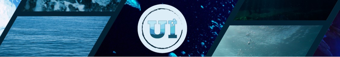 Underwater Intervention on LinkedIn: Cellula Robotics unveils ... Underwater Intervention on LinkedIn: Cellula Robotics unveils ...