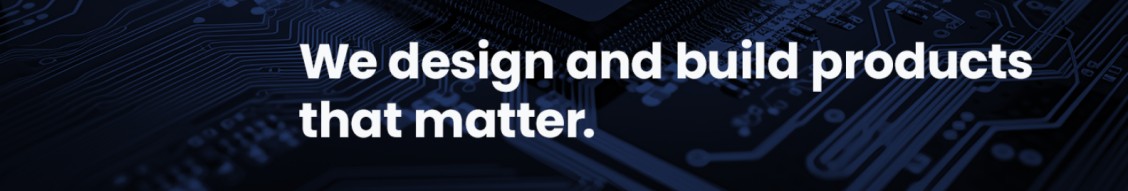 Impact Electronic Solutions | LinkedIn Impact Electronic Solutions | LinkedIn