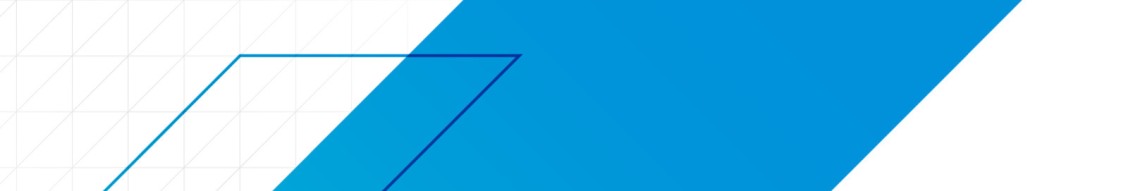 VMware Tanzu Labs | LinkedIn VMware Tanzu Labs | LinkedIn