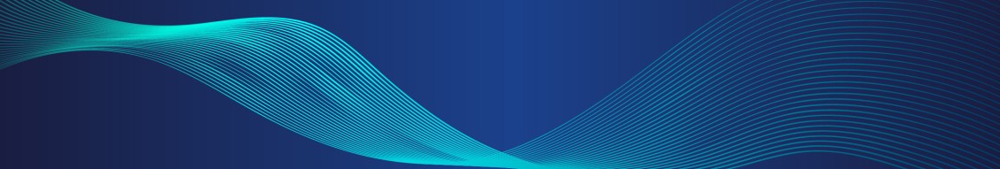 Factored | LinkedIn Factored | LinkedIn