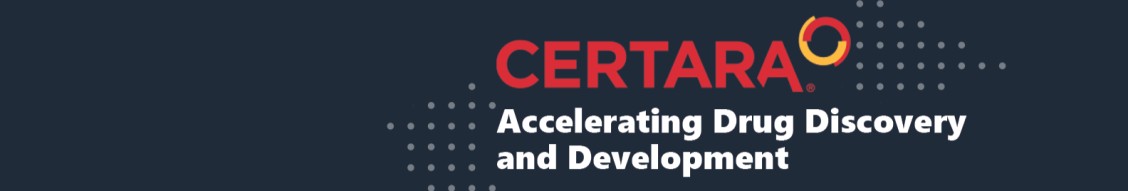 Certara | LinkedIn Certara | LinkedIn