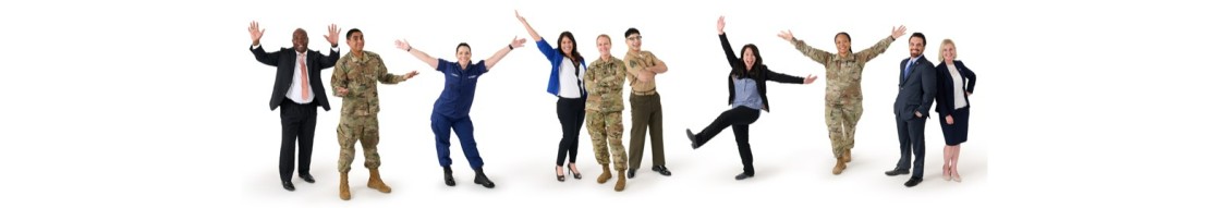 Combined Federal Campaign on LinkedIn: Thank You Messages from CFC ... Combined Federal Campaign on LinkedIn: Thank You Messages from CFC ...