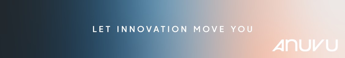 Anuvu on LinkedIn: Anuvu 2023 Recap Anuvu on LinkedIn: Anuvu 2023 Recap