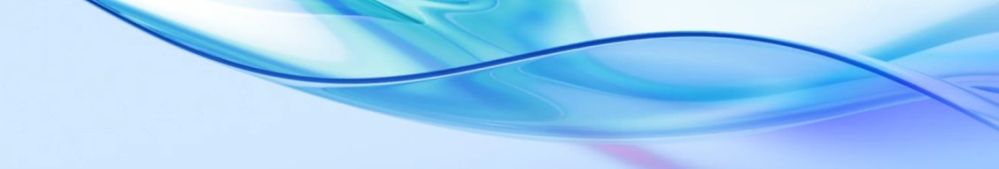 Pythian | LinkedIn Pythian | LinkedIn