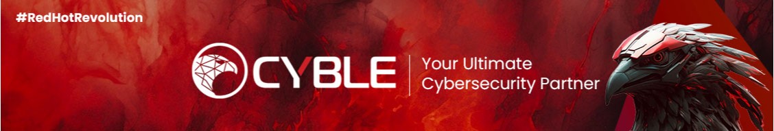 Cyble Inc. | LinkedIn Cyble Inc. | LinkedIn