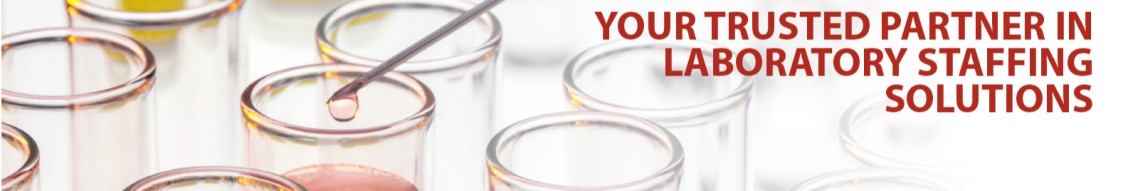 PATHOLOGY ASSIST-TEMP, INC. (Laboratory Staffing since 2006) on ... PATHOLOGY ASSIST-TEMP, INC. (Laboratory Staffing since 2006) on ...