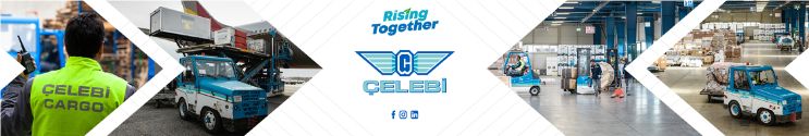 Celebi Cargo GmbH | LinkedIn Celebi Cargo GmbH | LinkedIn