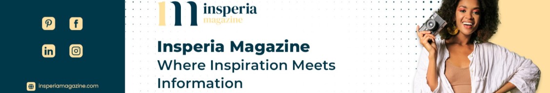 Insperia Magazine on LinkedIn: Lionel Messi Steers Inter Miami to ... Insperia Magazine on LinkedIn: Lionel Messi Steers Inter Miami to ...