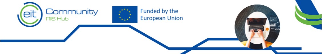 EIT Community North Macedonia on LinkedIn: 🌐 Join the EIT InnoEnergy ... EIT Community North Macedonia on LinkedIn: 🌐 Join the EIT InnoEnergy ...