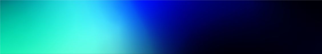 Borealis AI on LinkedIn: Conditional Diffusion Models as Self ... Borealis AI on LinkedIn: Conditional Diffusion Models as Self ...