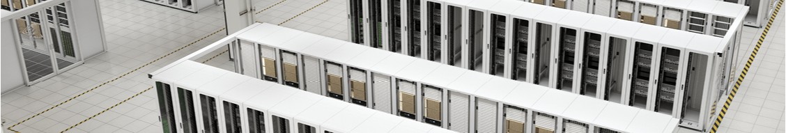 NVIDIA Data Center on LinkedIn: Automating Data Center Networks with ... NVIDIA Data Center on LinkedIn: Automating Data Center Networks with ...