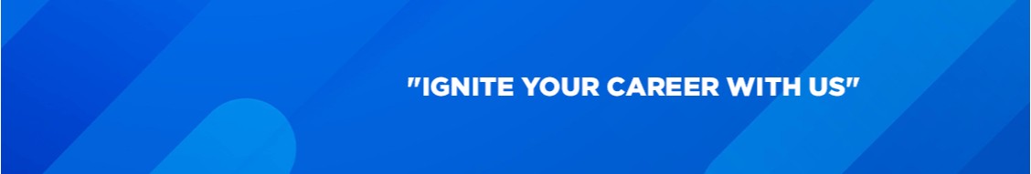 Learning Lab | LinkedIn Learning Lab | LinkedIn