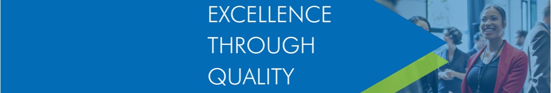 ASQ - World Headquarters | LinkedIn ASQ - World Headquarters | LinkedIn