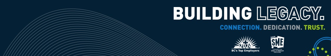 AME Group | LinkedIn AME Group | LinkedIn