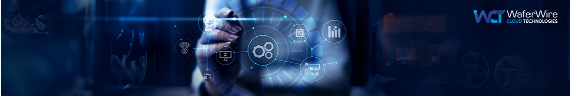 WaferWire Cloud Technologies | LinkedIn WaferWire Cloud Technologies | LinkedIn