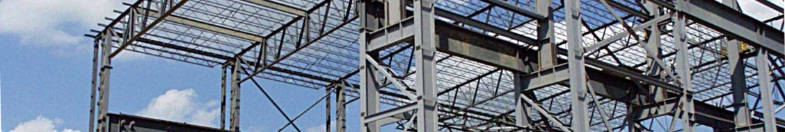 CSD Structural Engineers | LinkedIn CSD Structural Engineers | LinkedIn