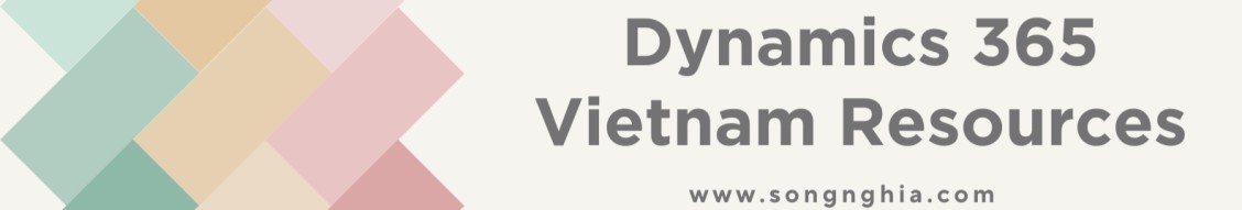 Dynamics 365 Vietnam Resources on LinkedIn: Upload and Download File ... Dynamics 365 Vietnam Resources on LinkedIn: Upload and Download File ...